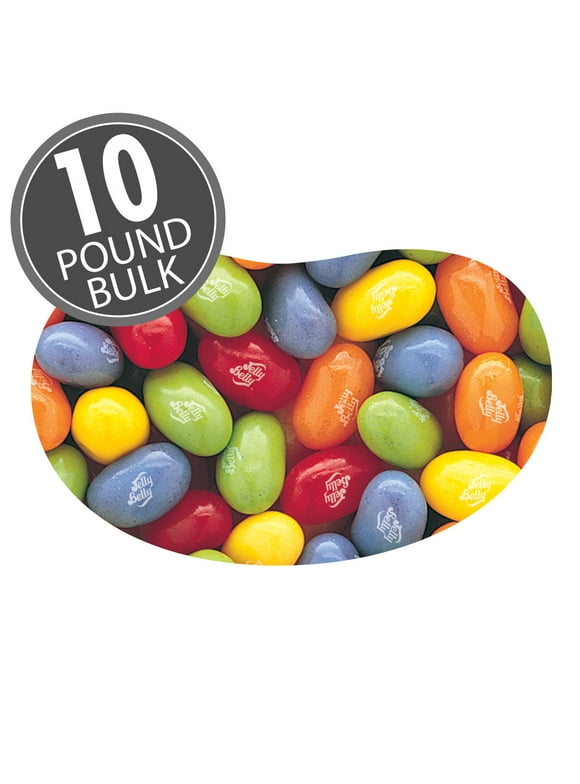 Bulk Jelly beans in Bulk Candy - Walmart.com
