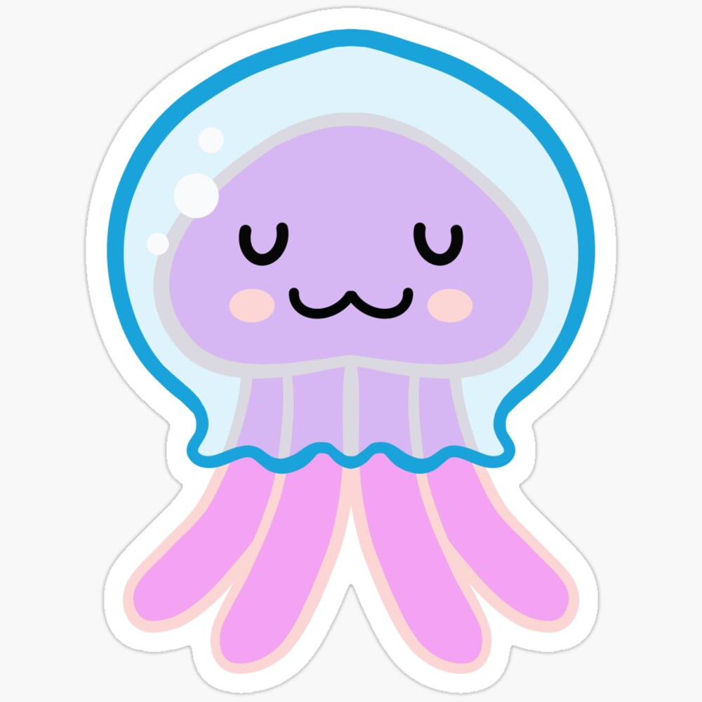 Jelly Belly Stickerphone Decal Water Bottle Stickers, Vinyl Stickers ...