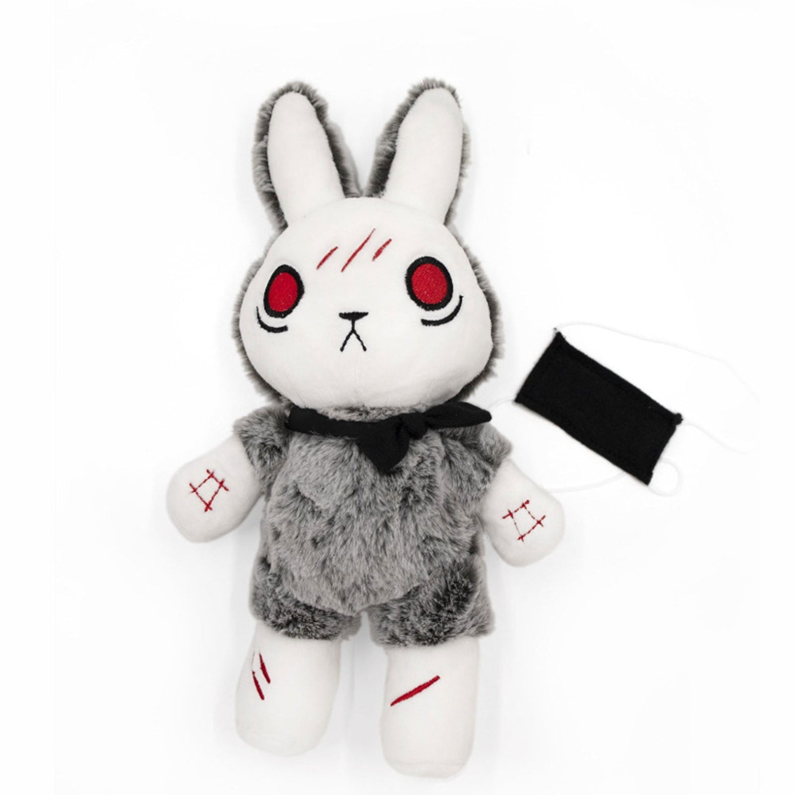 Jelly Cat, Jellycat Stuffed Animals, Jellycat Soft Toy for Kids, Cuddly ...