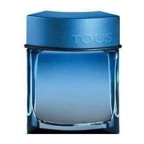 Jelly, Classic, 4 oz (113 g) - Walmart.com