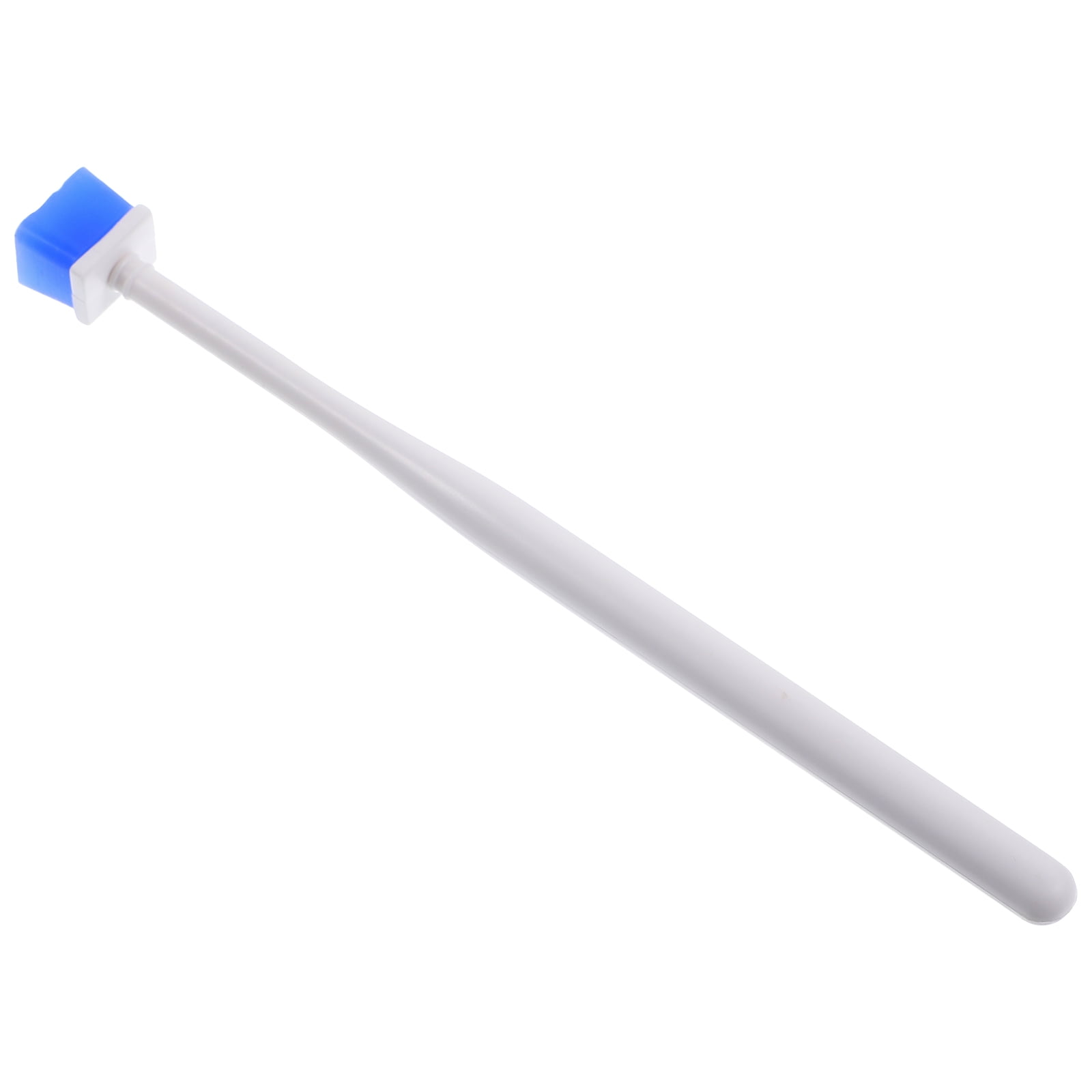 Jelly Cleaning Gel CCD Optical Sensor Gel Sensor Gel Cleaner Lens ...