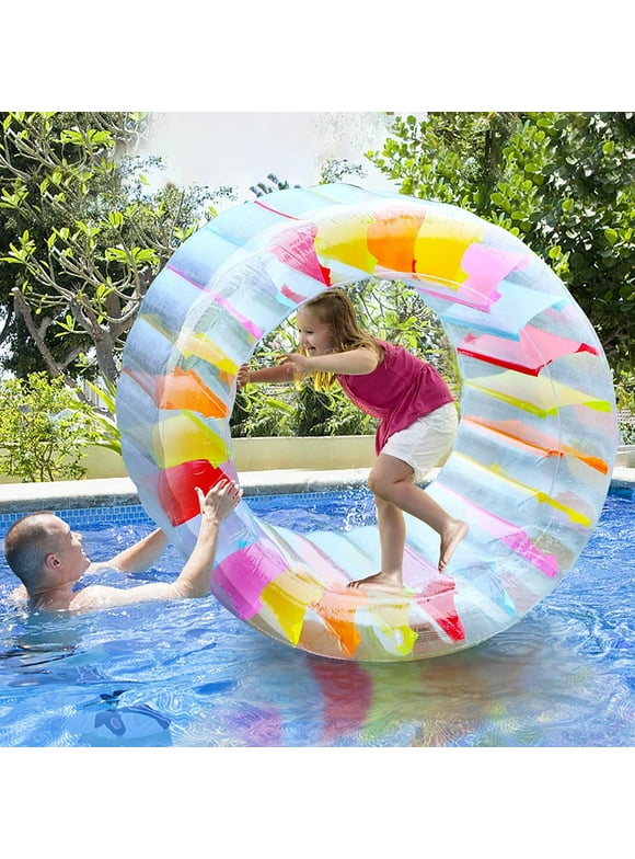 Pool Games and Toys in Floats and Pool Games - Walmart.com