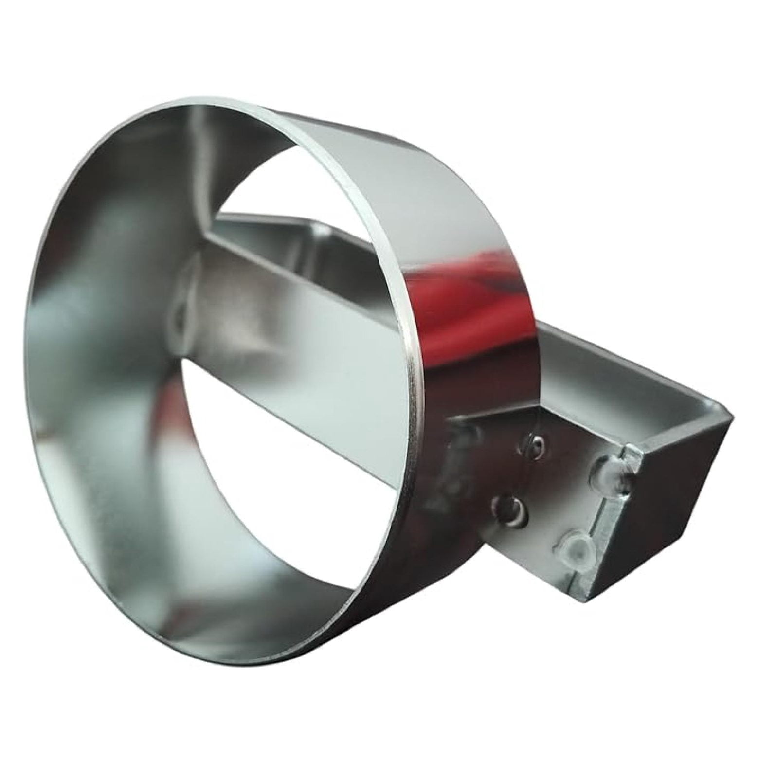 Jelly Donut Cutter - Walmart.com