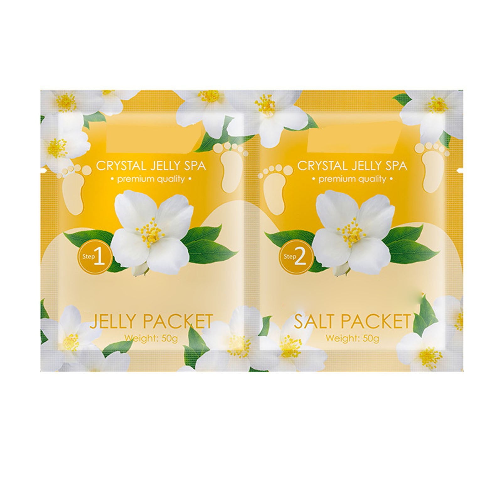 Jelly Foot Bath, Foot Bath , Foot Fatigue, Foot Odor, Toenails ...