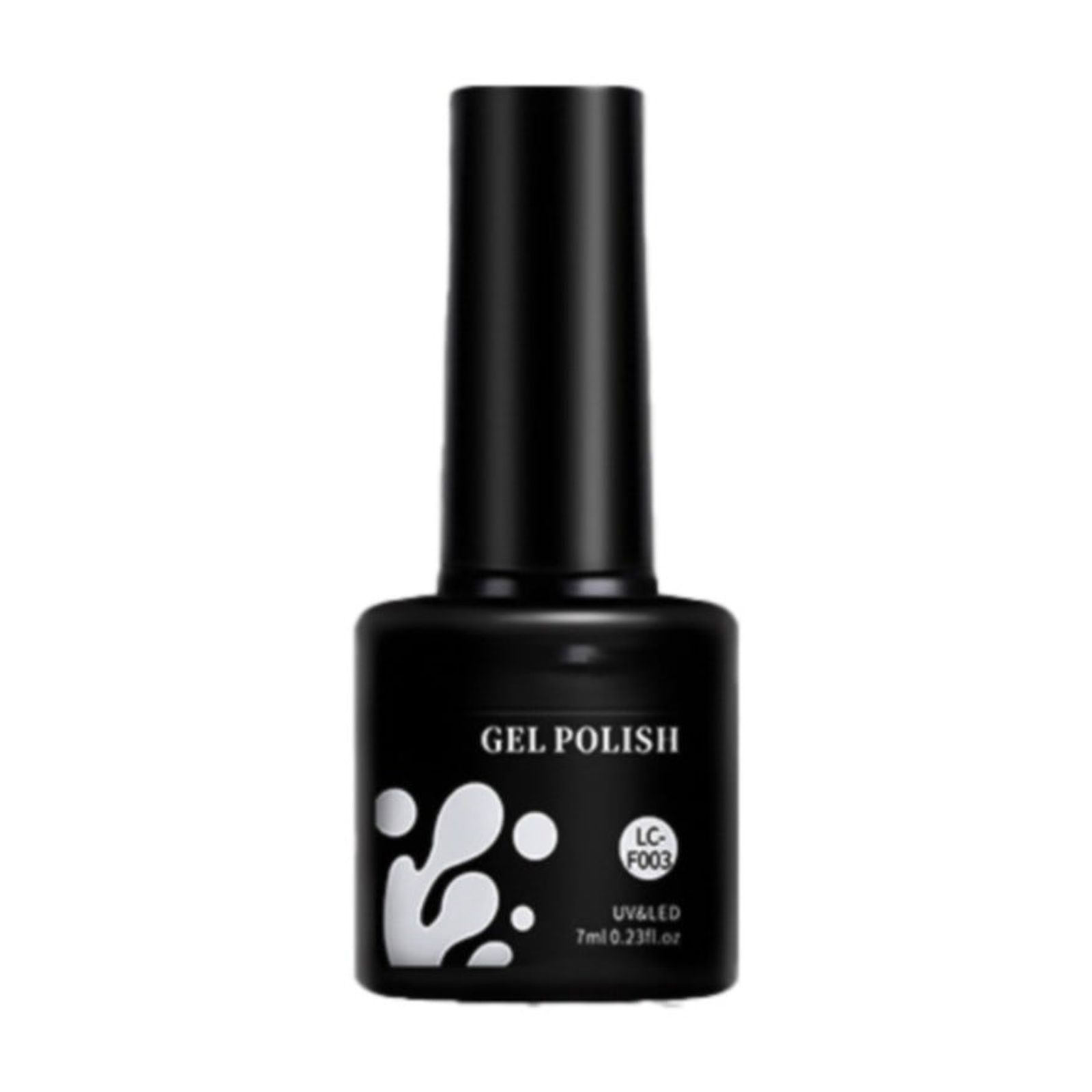 CND Shellac Luxe 60 Second Removal GEL POLISH - Choose From 75 Colors ...
