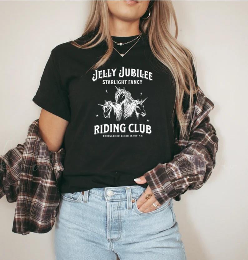 Jelly Jubilee Crescent City Bryce Quinlan Sarah J Maas SJM Universe ...