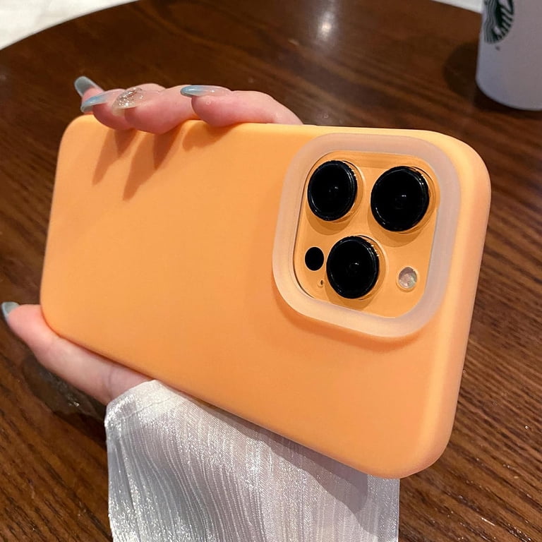 iphone jello