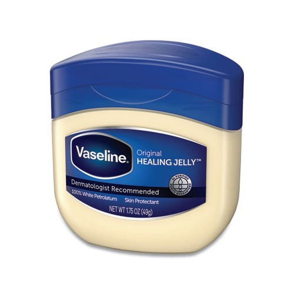 Jelly Original 1.75 oz Jar - Walmart.com