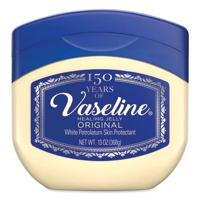 Jelly Original, 13 Oz Jar | Bundle of 10 Each - Walmart.com