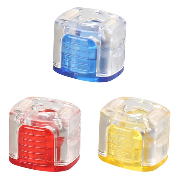 Jelly Pen Magnetizer Blue — Squeeze Pen Magnetizer Tool for Magnetic ...