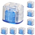 Jelly Pen Magnetizer Blue — Squeeze Pen Magnetizer Tool for Magnetic ...