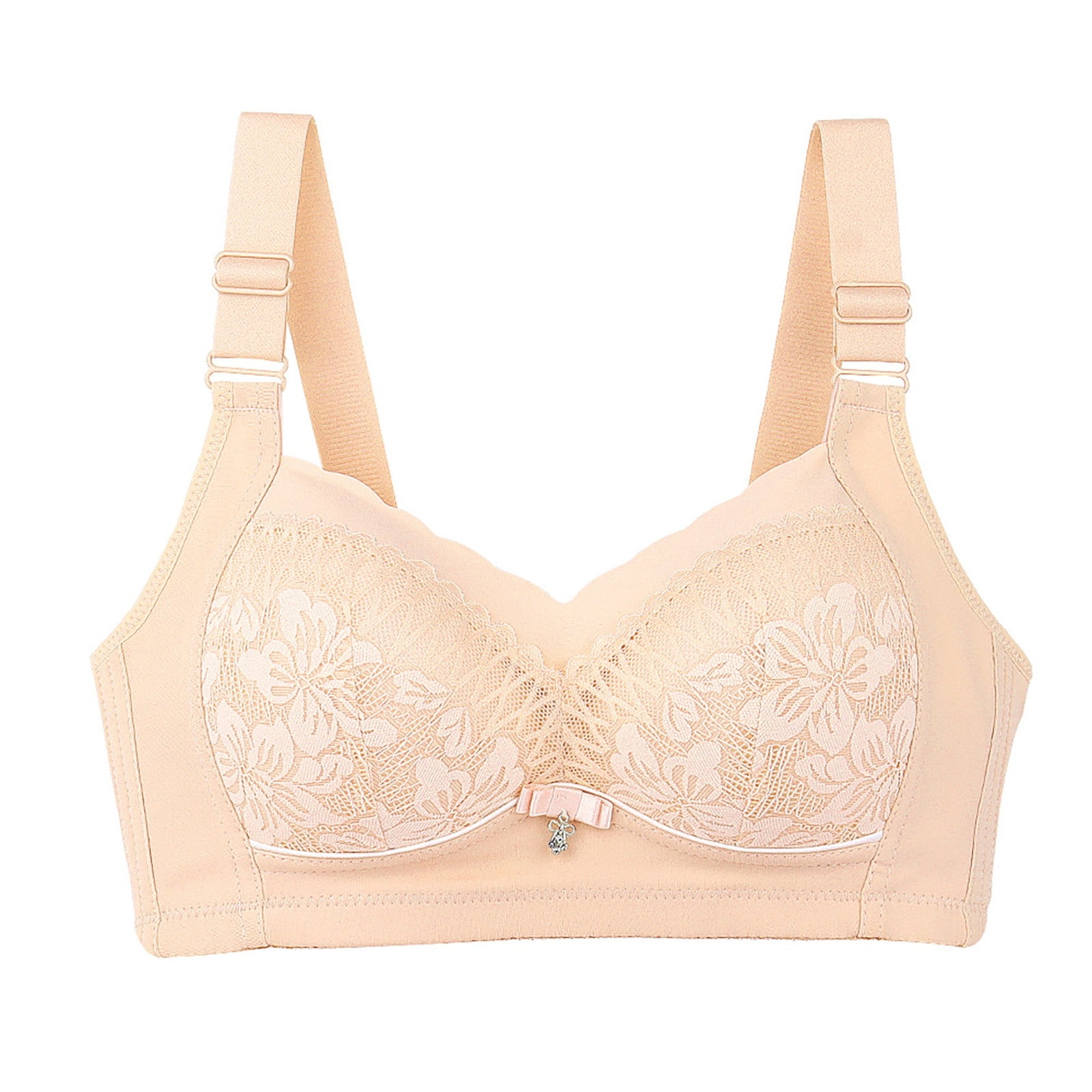 Jelly Push Up Bras Jelly Wireless Bra Jelly Bras for Wife Best Bras for ...