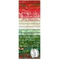 Jelly Roll - Artisan Batiks Joyful Holidays Complete Collection by Lunn ...