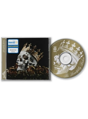 Walmart Exclusive Music, CDs, & Vinyl Records in Music - Walmart.com