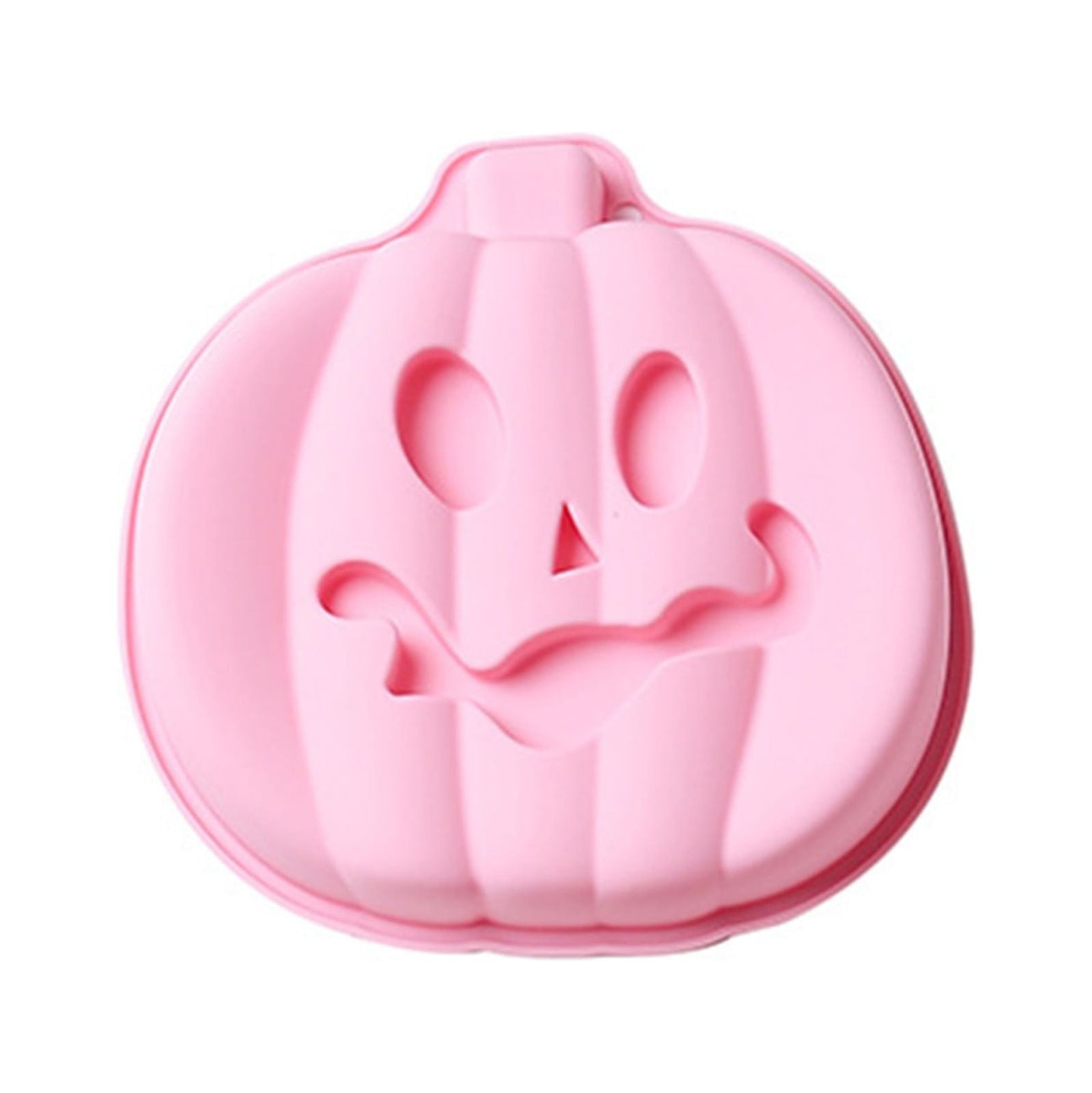 Jelly Roll Pan 15x10 With Jelly Roll Pan With And Handles Funnel Cake Sticks Mini Baking Pans