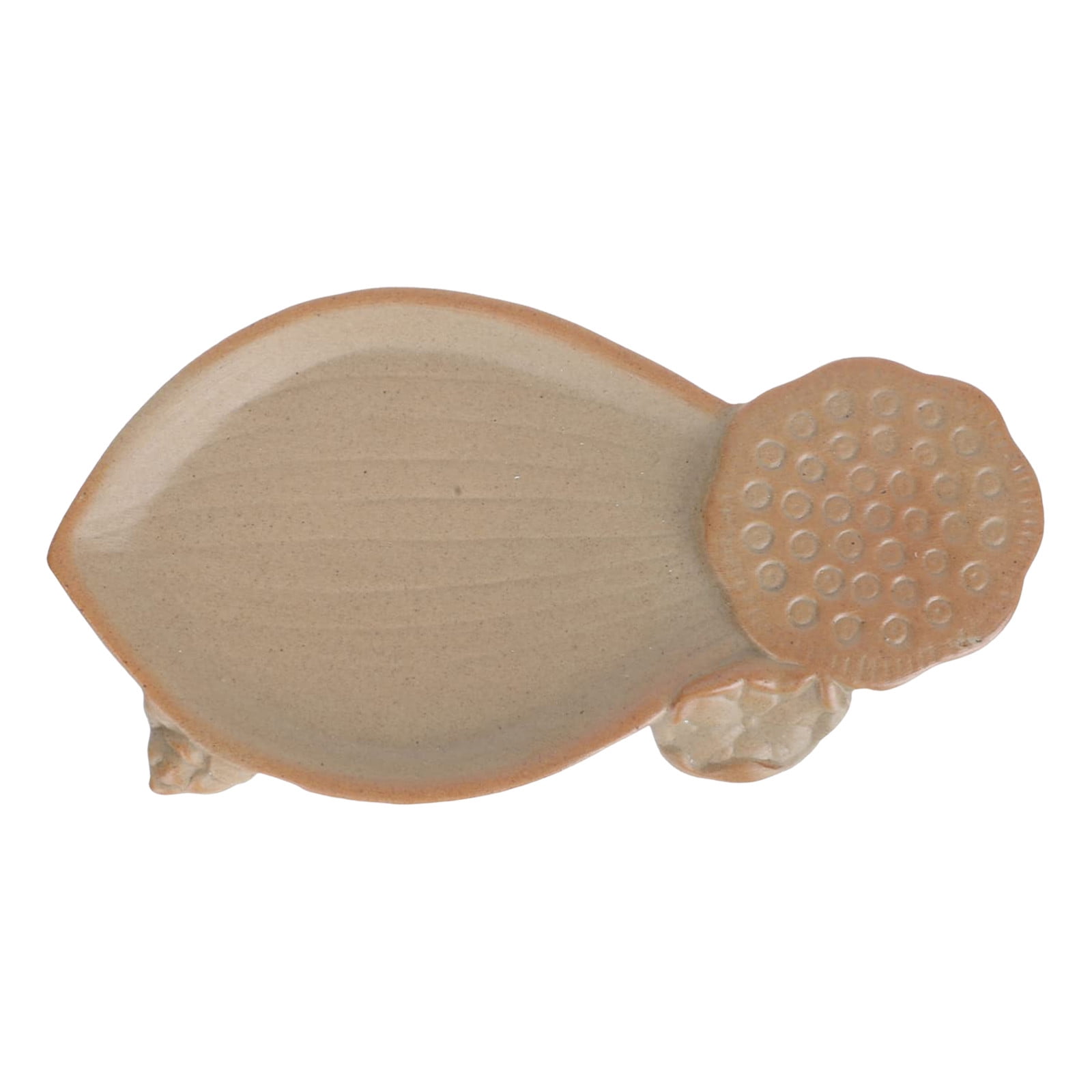 Jelly Roll Pans Disposable Wire Kitchen Racks Baking Tray Flat Cookie ...