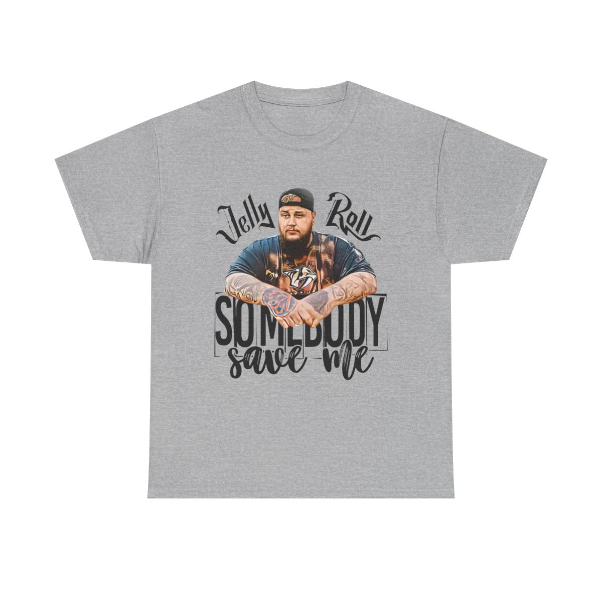 Jelly Roll Shirt, Somebody Save Me Shirt, Jelly Roll 2025 Tour Shirt ...