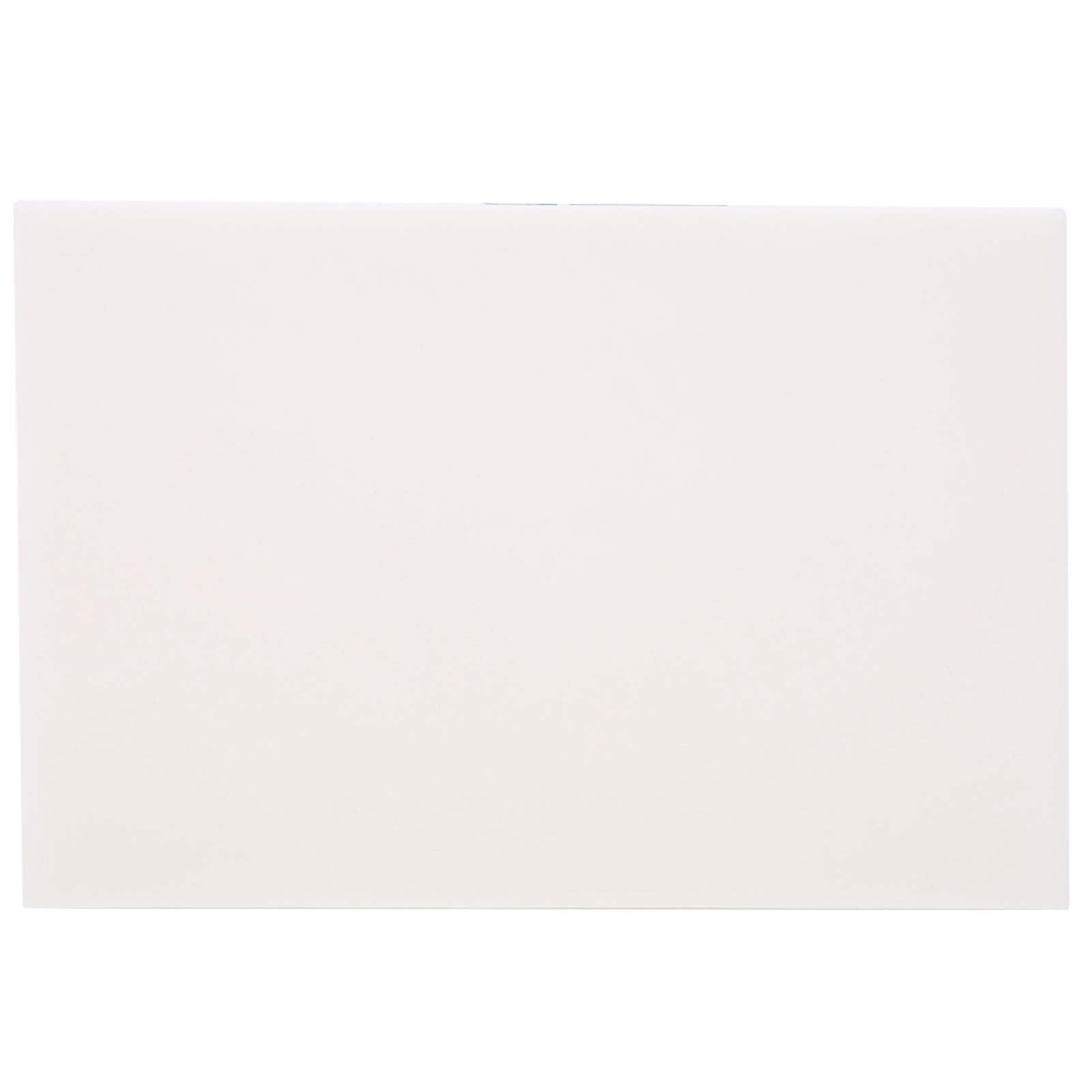 Jelly Rubber Stamp Thin Carving Block for DIY Handmade Rubber ...