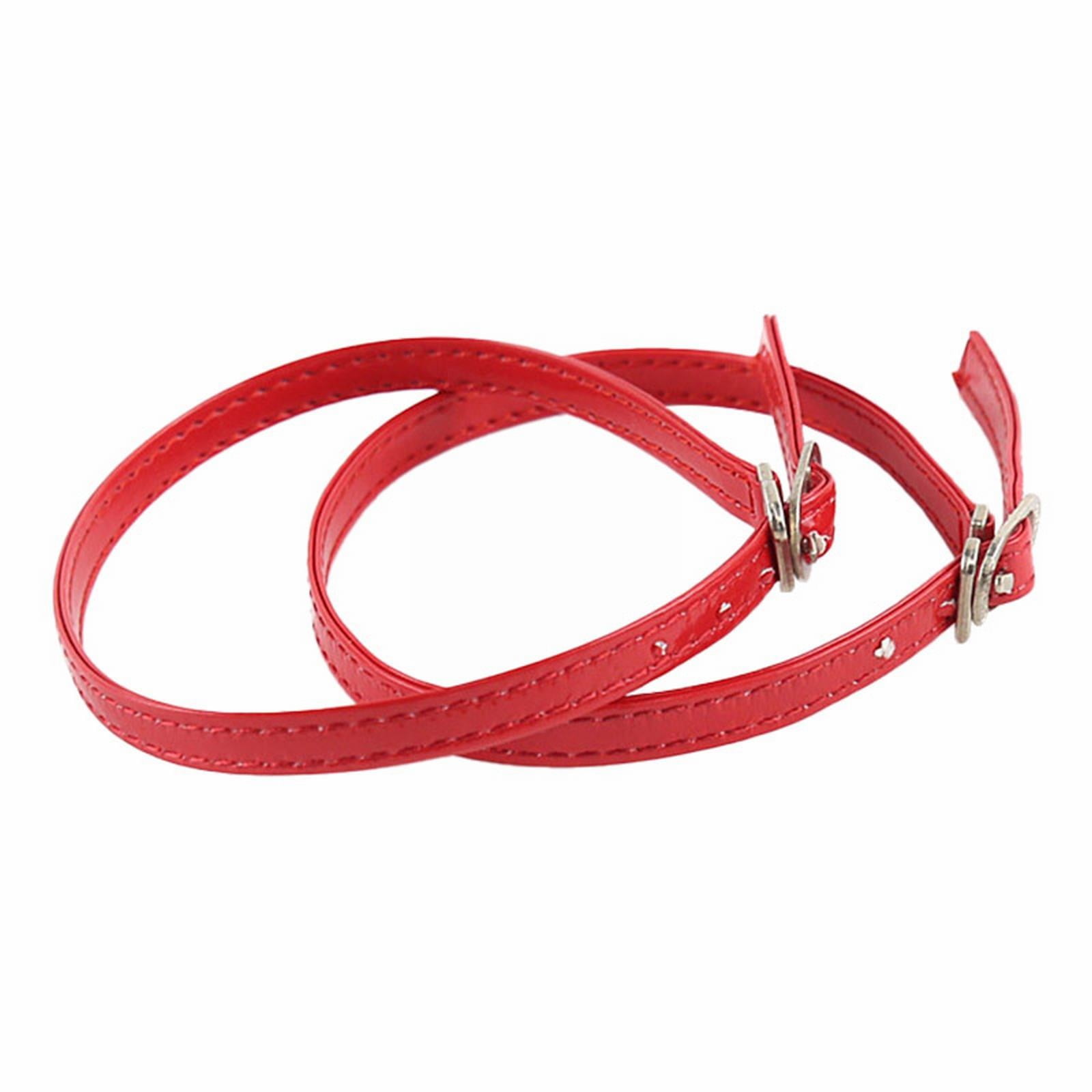 Jelly Spa Pedicure Packs Remover for Feet Gel Sloughing Lotion for Feet ...