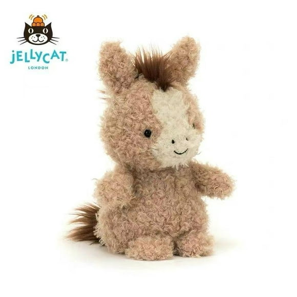 Jellycat