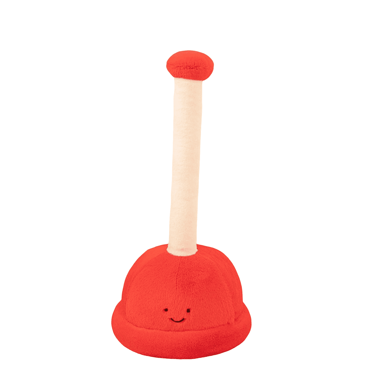 Jellycat Adorable Plush Toilet Toy for Kids Soft and Cuddly Stuffed ...
