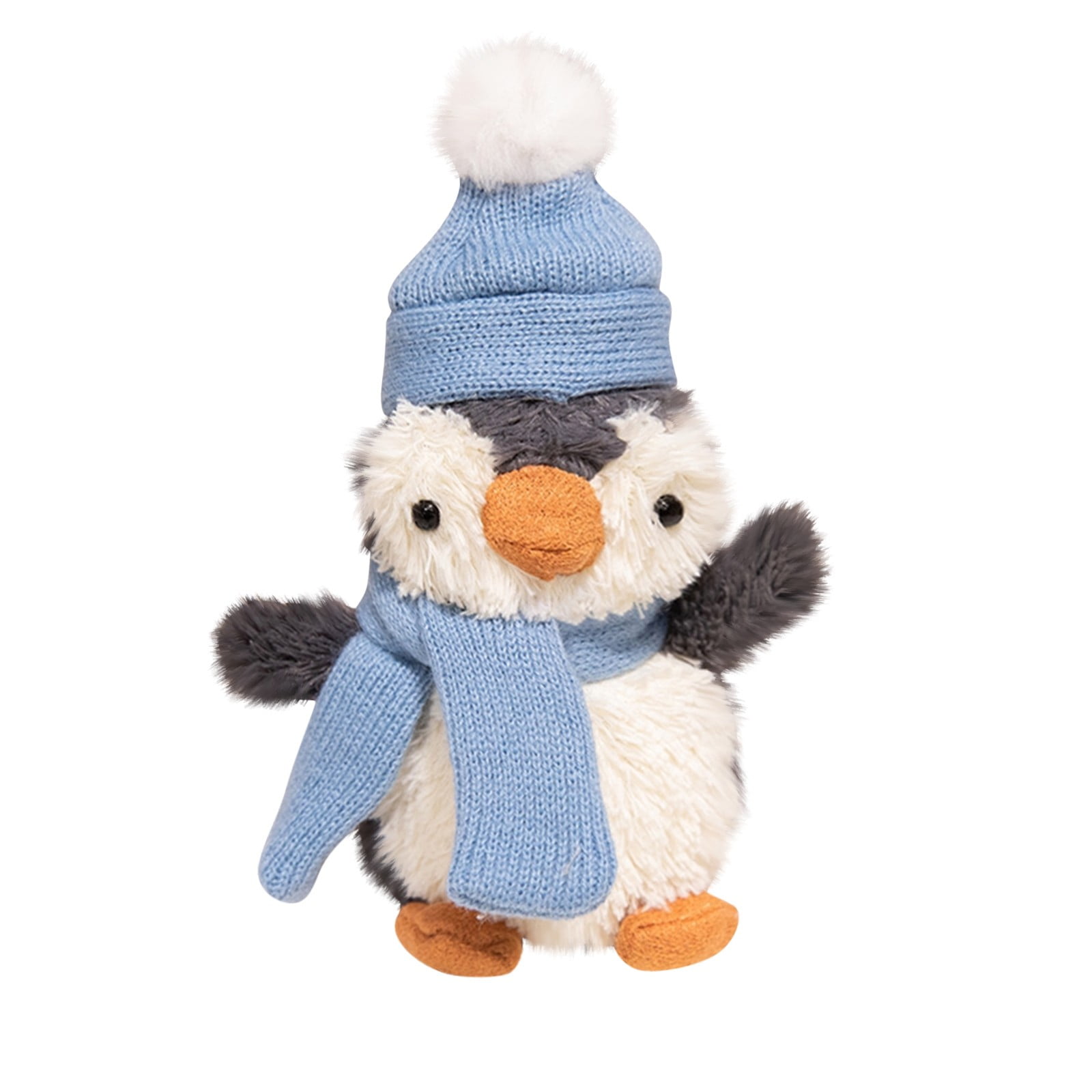 Jellycat Adorable Stuffed Plush Toy Adorable Plush Potato Toy with ...