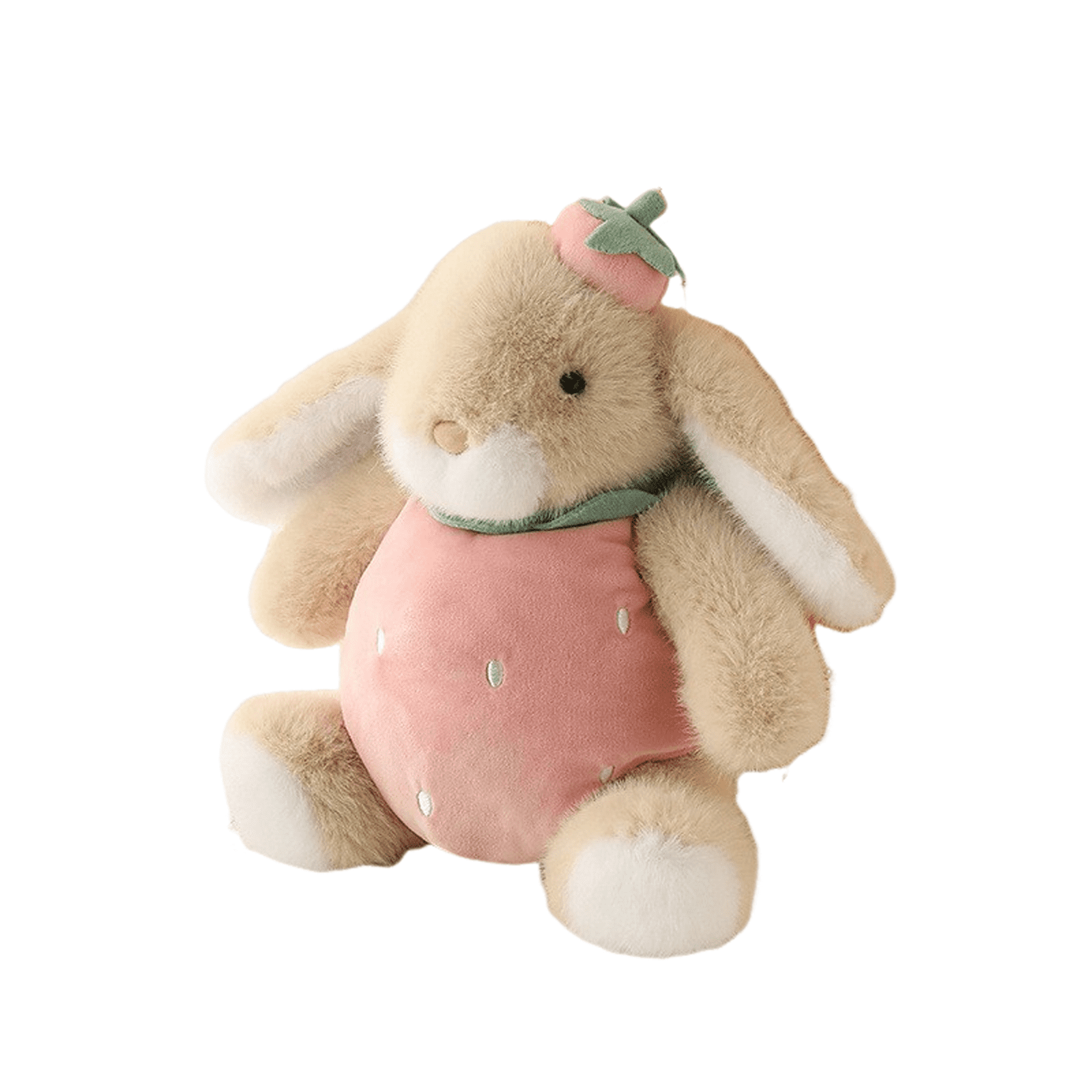 Jellycat Adorable Stuffed Plush Toys Jellycat Adorable Plush Bunny Toy ...