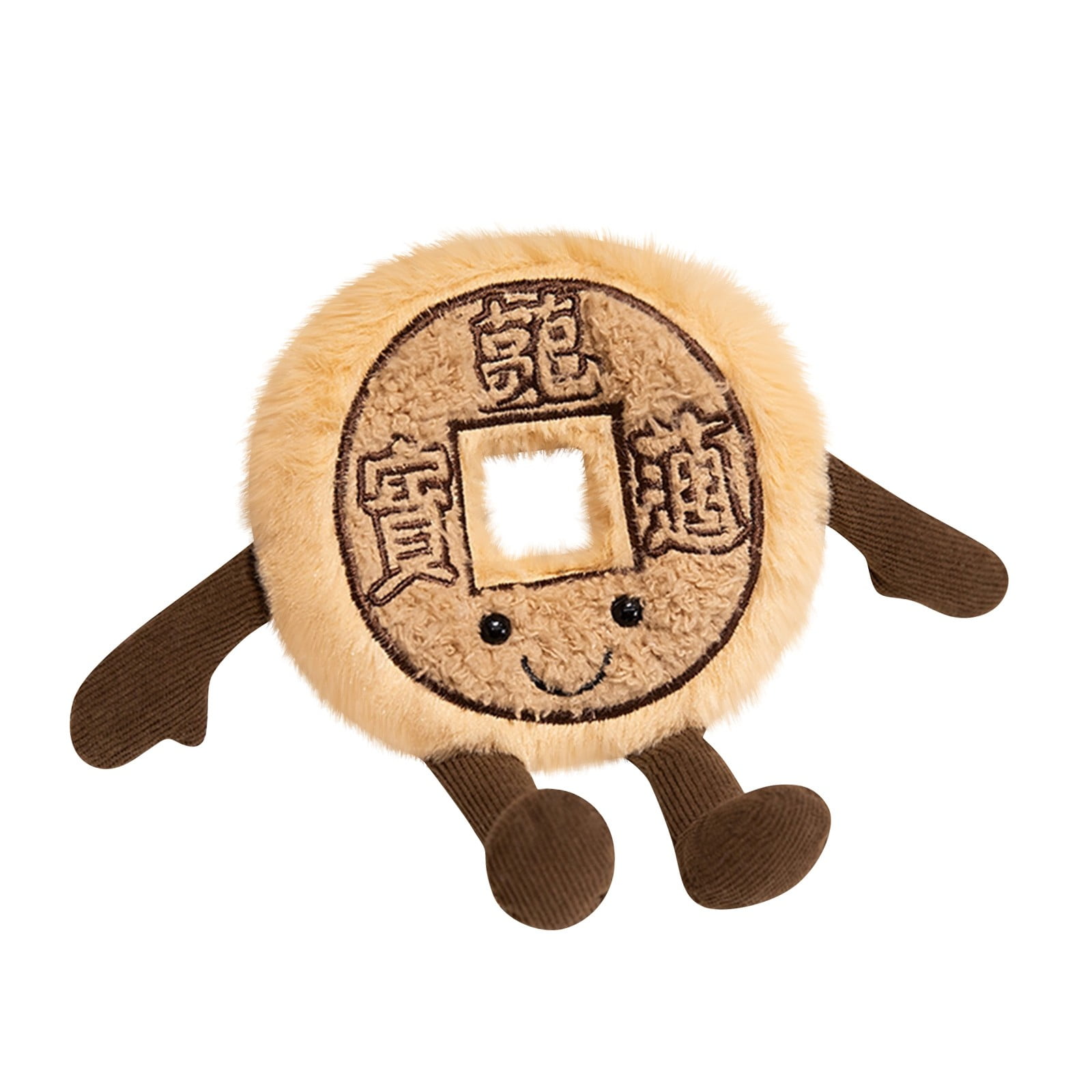 Jellycat Adorable Stuffed Plush Toys Jellycat Adorable Plush Potato Toy ...