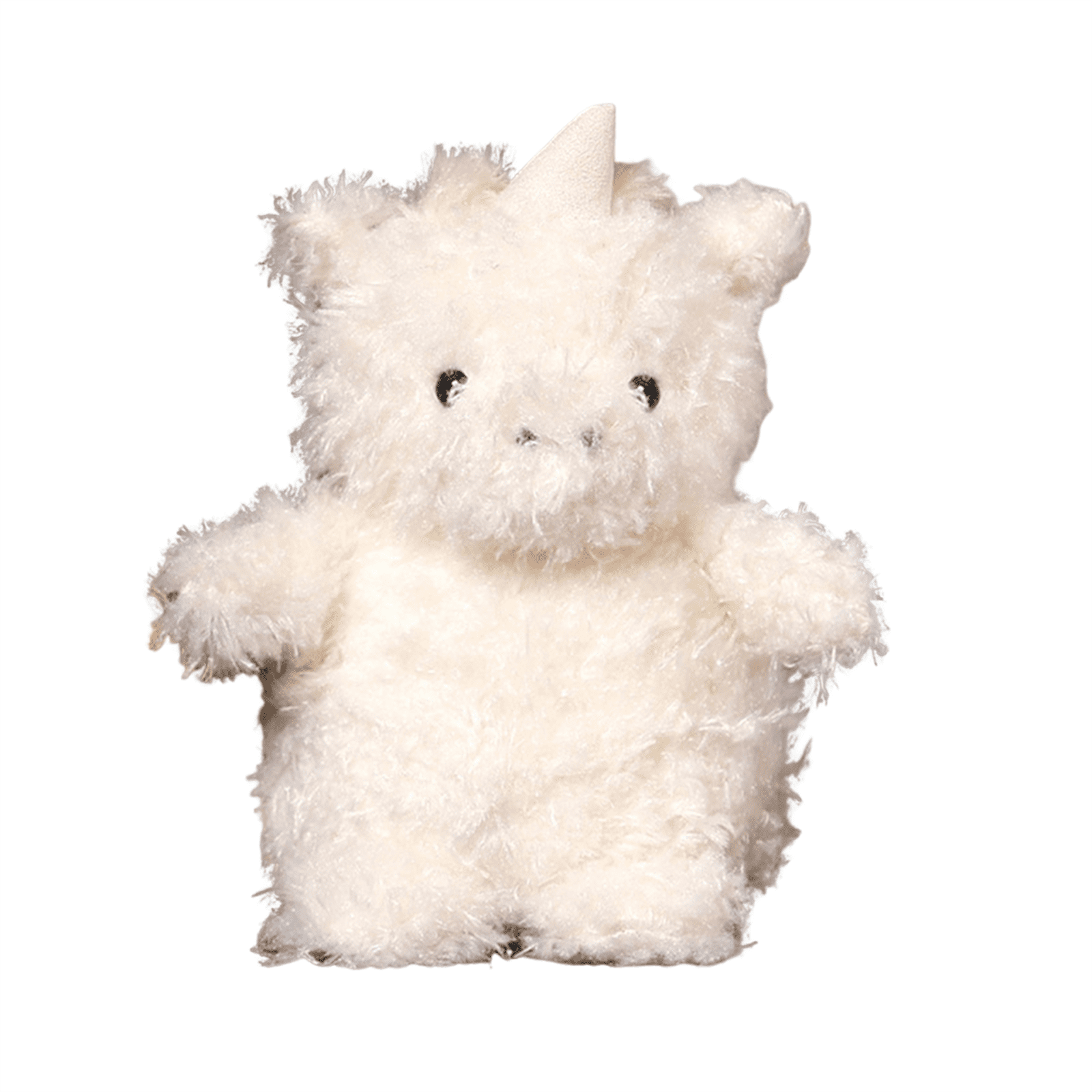 Jellycat Adorable Stuffed Plush Toys Jellycat Curly Plush Toy Tabletop ...