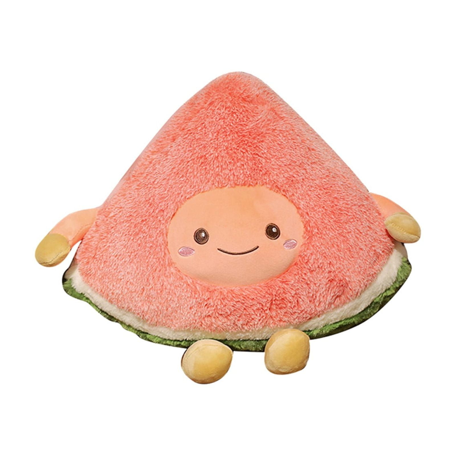 Jellycat Adorable Stuffed Plush Toys Jellycat Doll Plush Toy Children ...