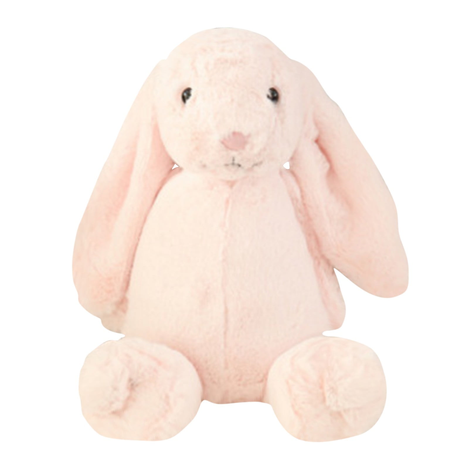 Jellycat,All Jellycat - Jelly Cats,Jelly Cat - Jellycat Stuffed Animal ...