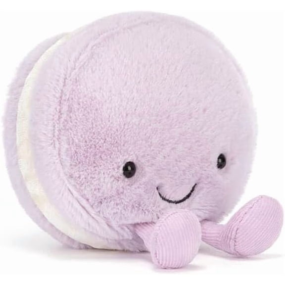 Jellycat