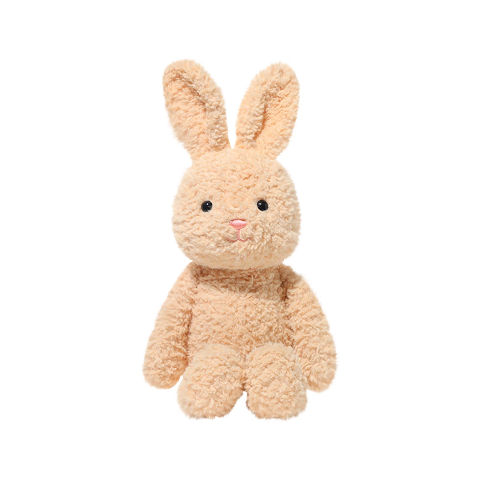 Jellycat-Amuseable Buddy Rabbit-Gifts for Girls Boys Kids Women,18CM ...