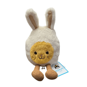 Jellycat Peanut