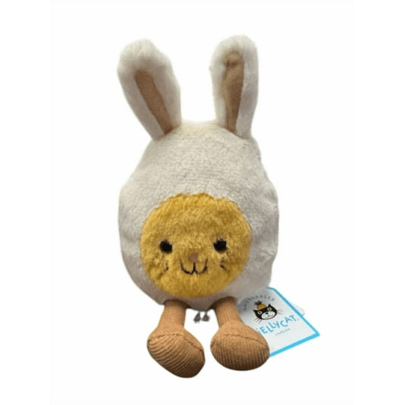 Food Jellycat