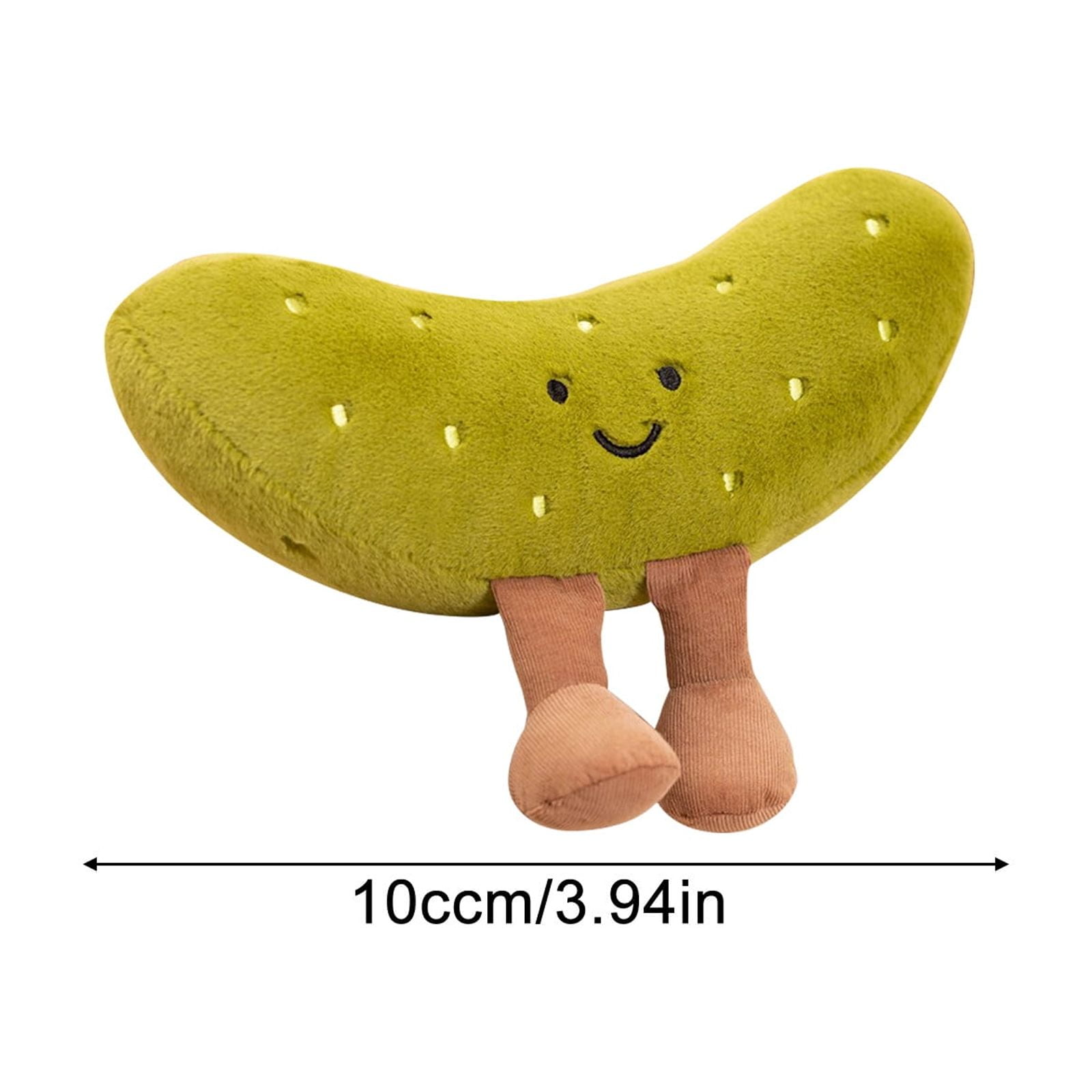 Jellycat Amuseable POTATO Soft Plush Toy Ultimate Lovey Kids Funny Soft ...