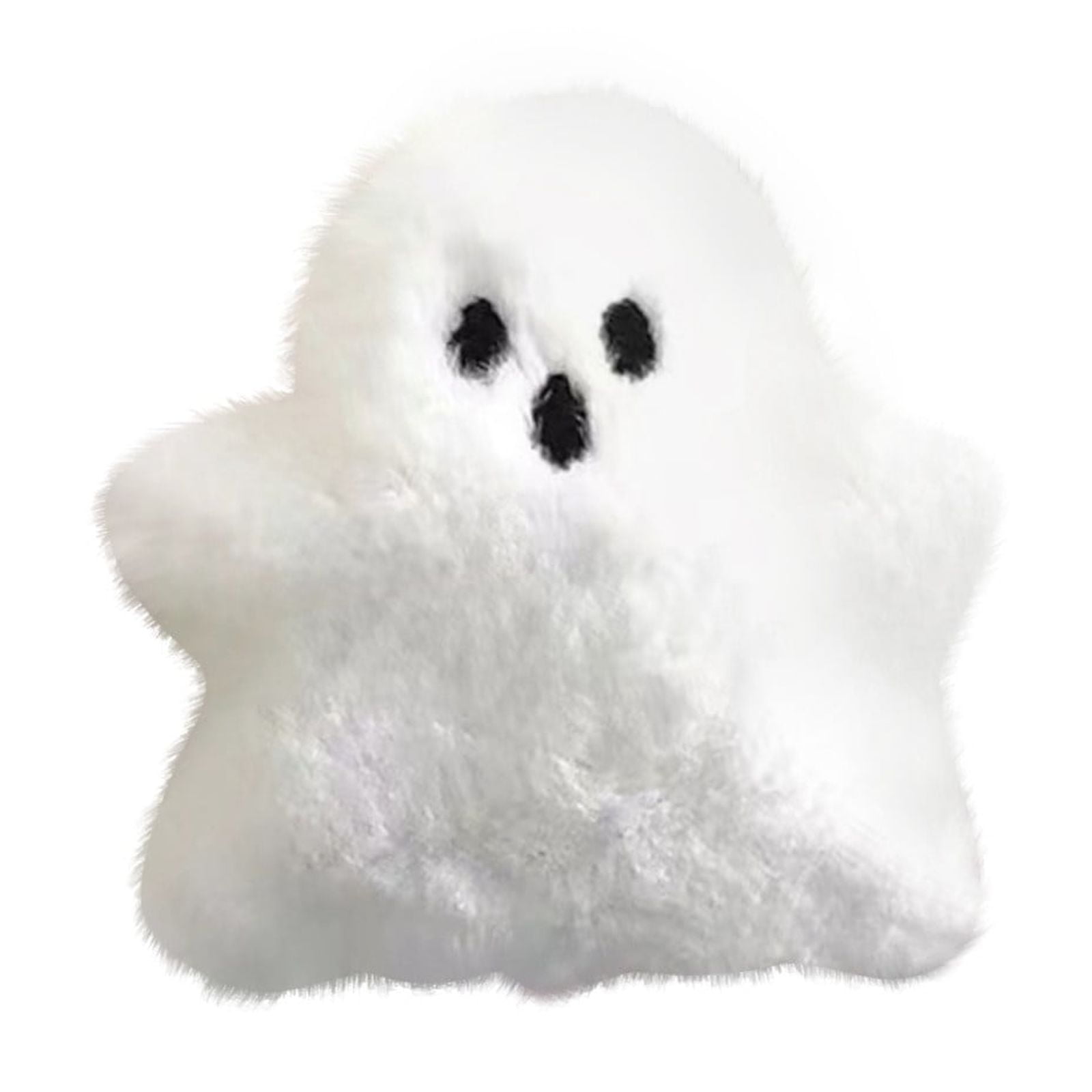 Jellycat Amuseable Stuffed Toy Adorable Plush Bok Choy Toy Soft and ...