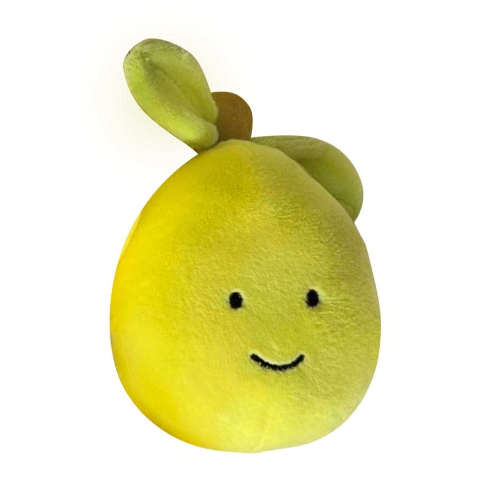 Jellycat Amuseable Stuffed Toy Adorable Plush Bok Choy Toy Soft and ...