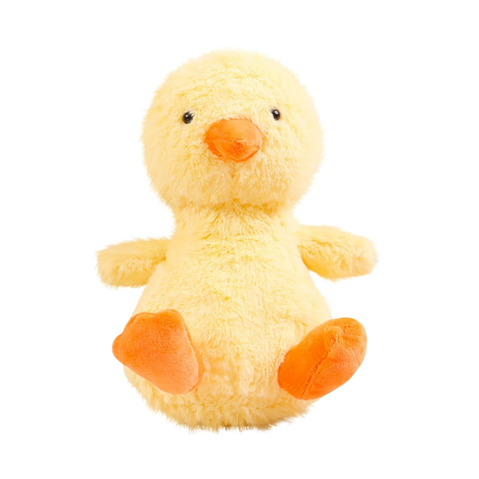 Jellycat Amuseable Stuffed Toy Adorable Plush Fox Toy Soft and Cuddly ...