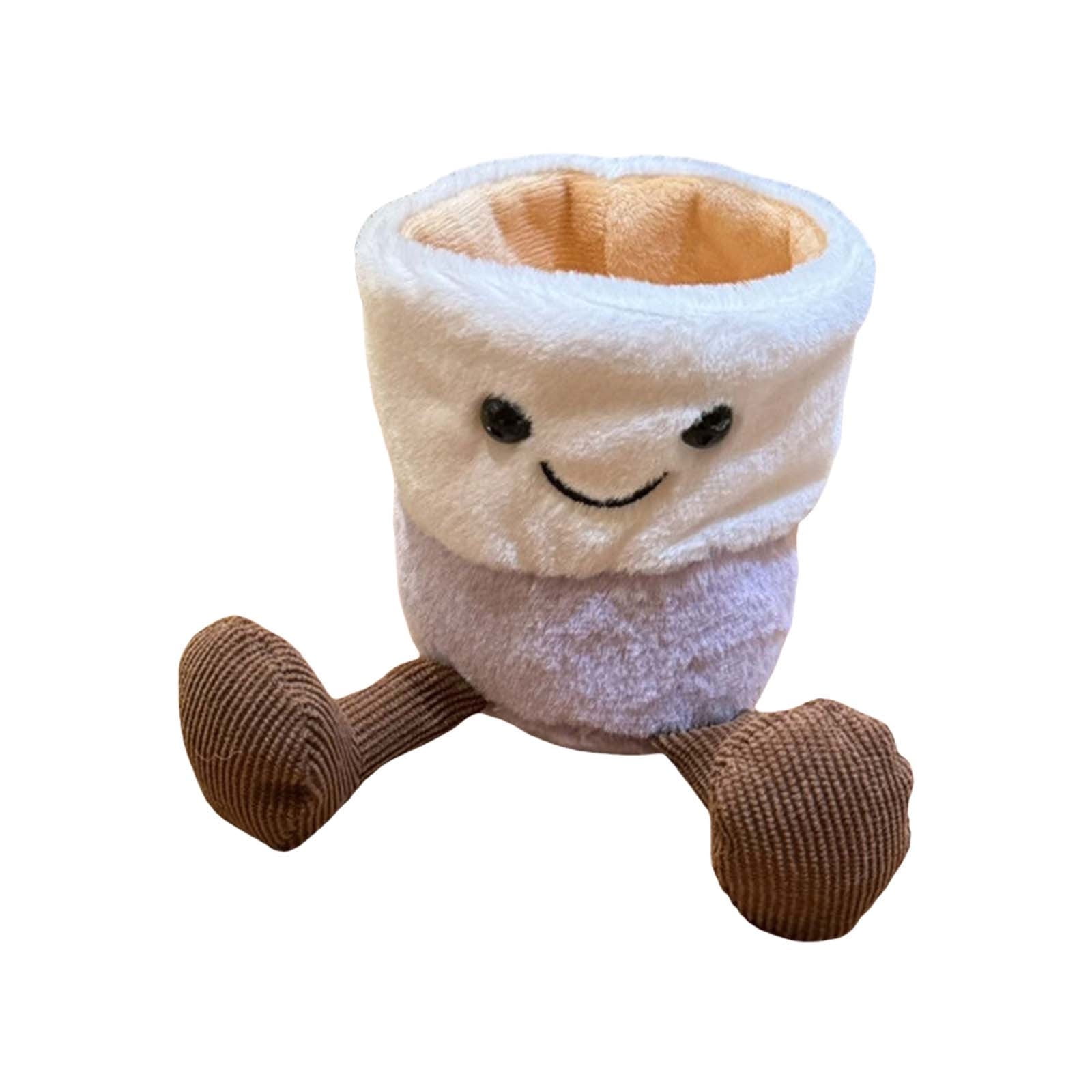 Jellycat - Amuseable Titia Teapot - Valentine's Day Gifts for Girls ...