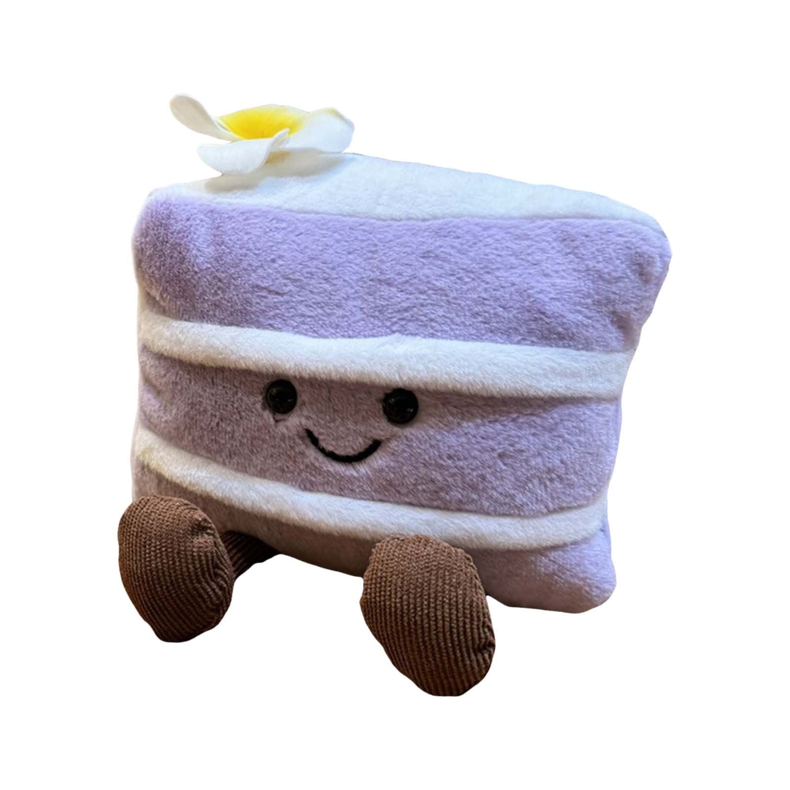 Jellycat - Amuseable Titia Teapot - Valentine's Day Gifts for Girls ...