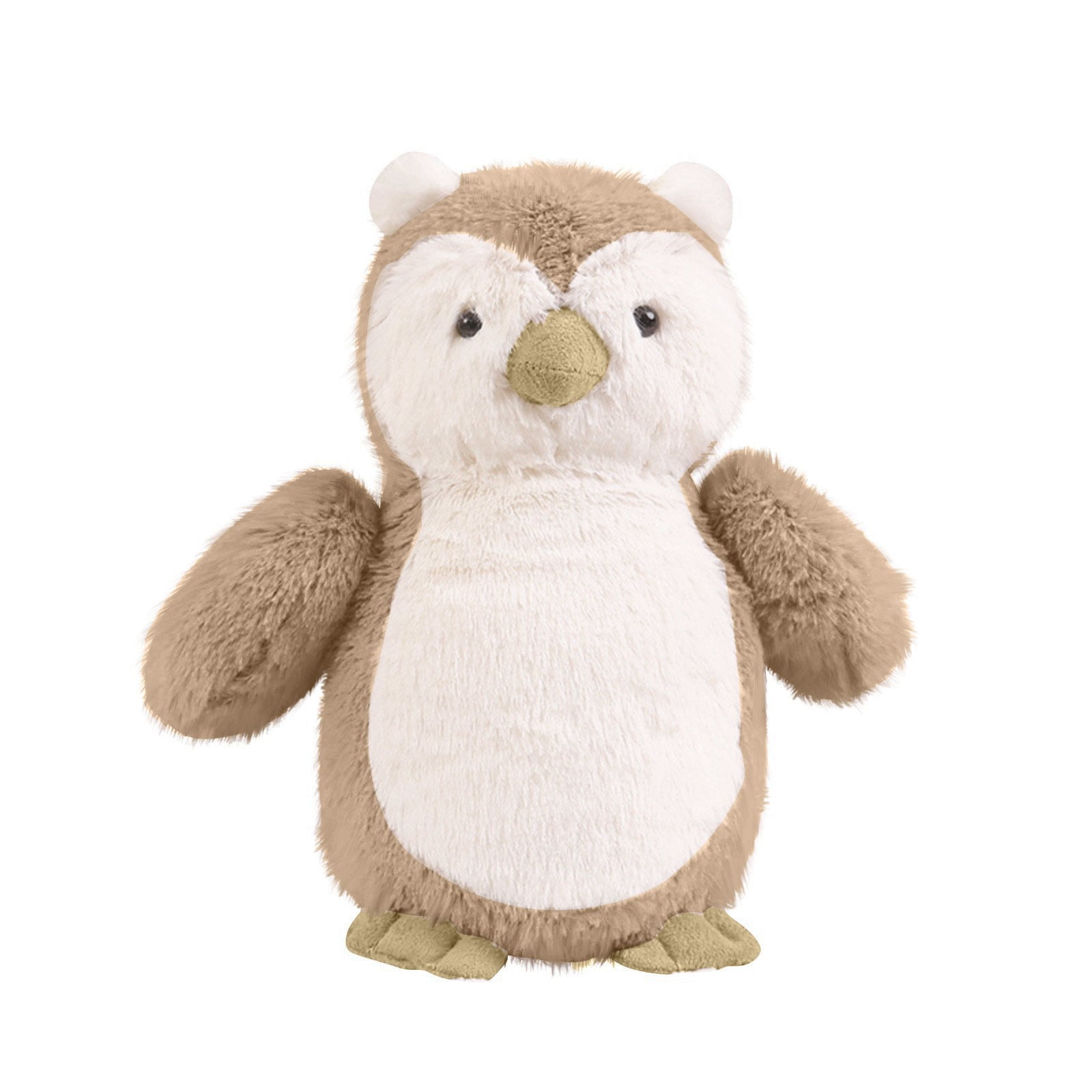 Jellycat Amuseables Adorable Plush Fox Toy Soft and Cuddly Stuffed ...