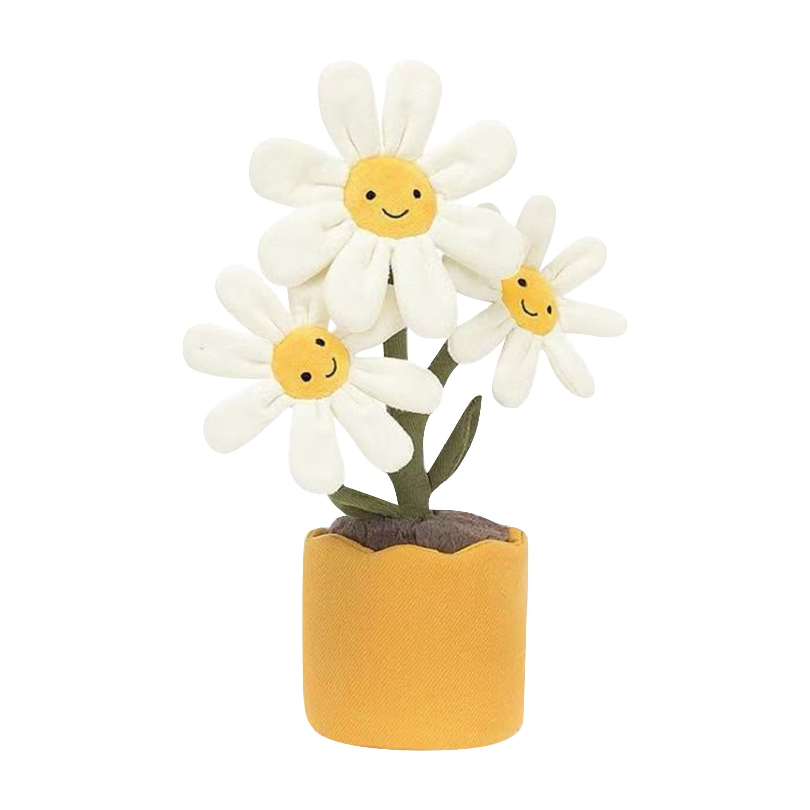 Jellycat Amuseables Amuseables Playful Series Cute Playful Ram Cow ...