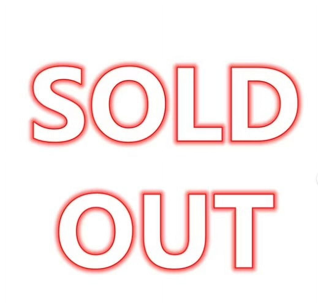 Jellycat Amuseables Basketball Stuffed Toy, 12.5 inches | Basketball ...