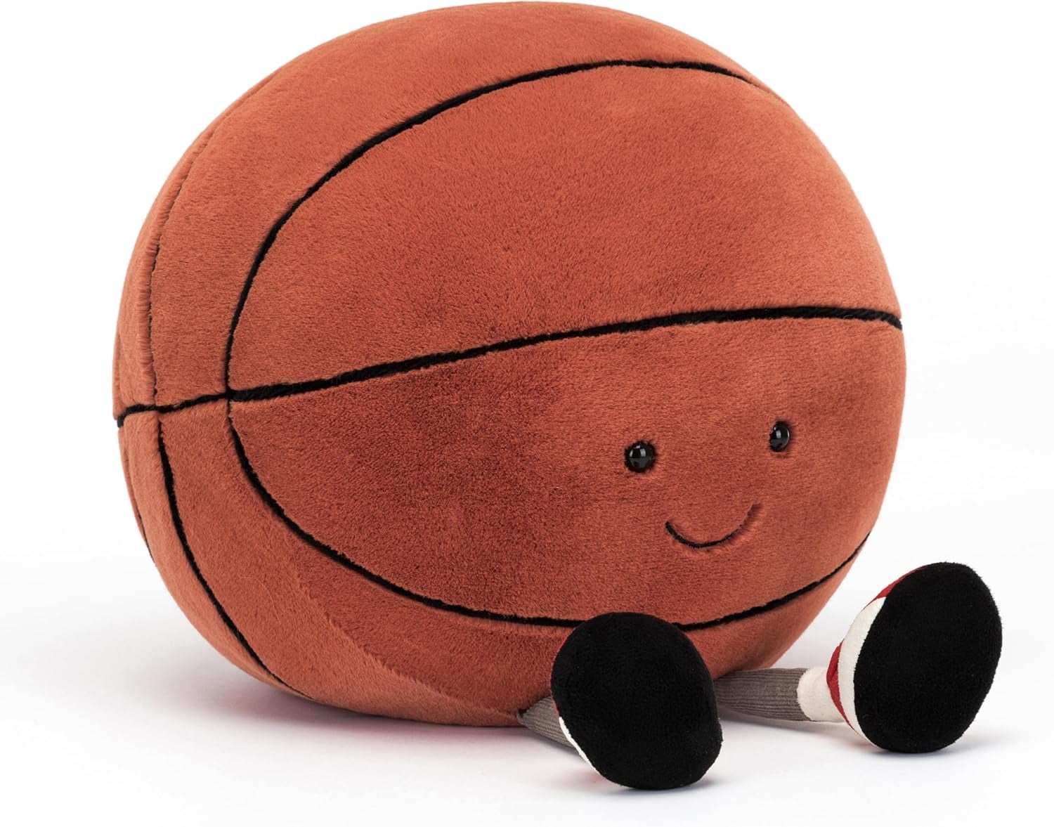 𝐉𝐞𝐥𝐥𝐲𝐜𝐚𝐭 - Amuseables,Basketball plush toys Pillow Stuffed Animals ...