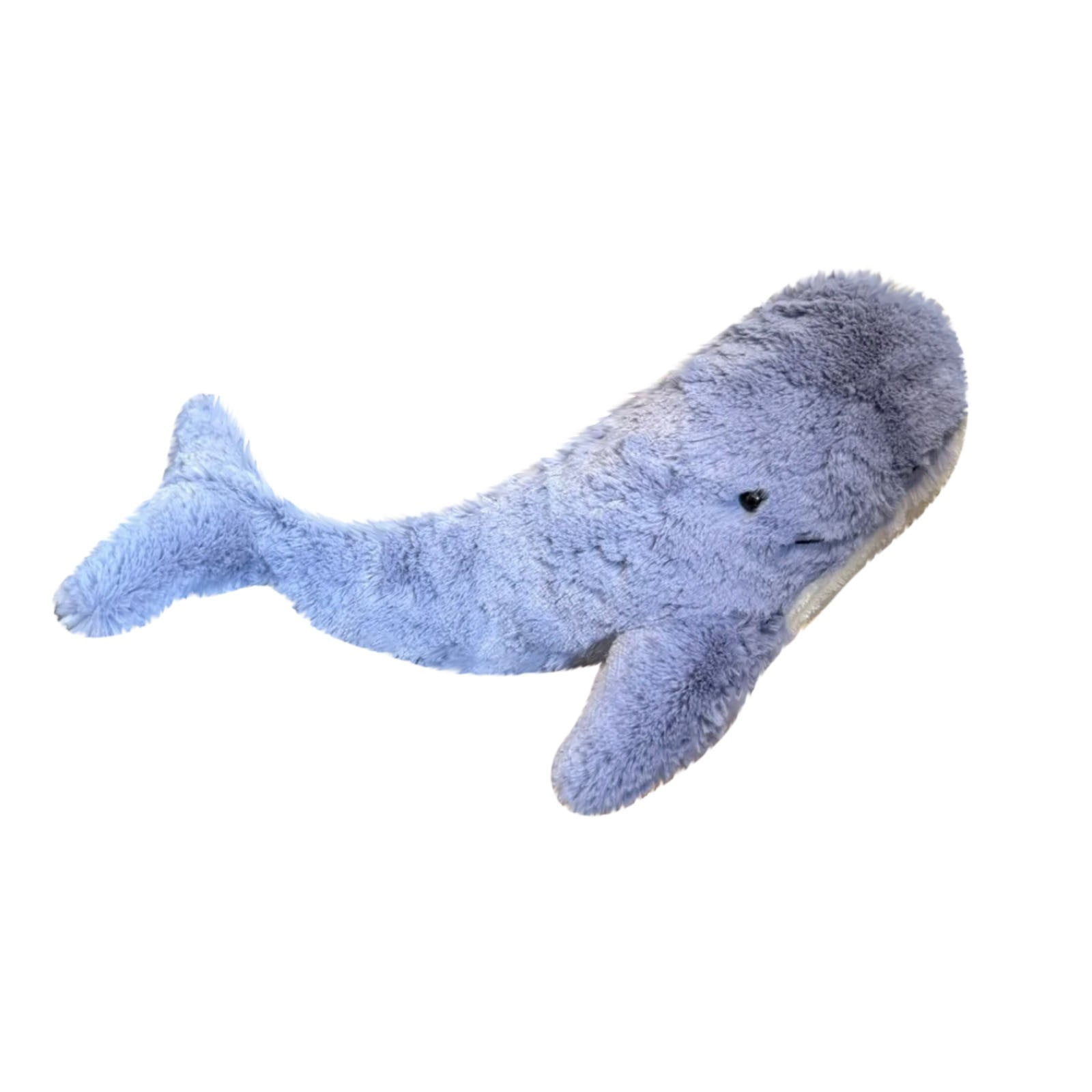 Jellycat Amuseables Blue Dolphin Stuffed Toy,14 inches | Kawaii Plush ...