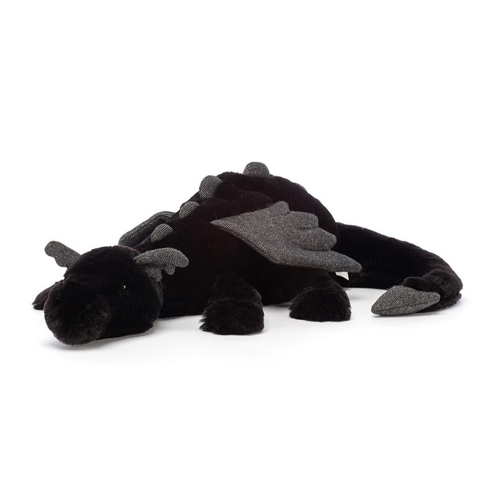 Jellycat Amuseables Boiled Egg Blushing Plush Toy - Sale Clearance ...
