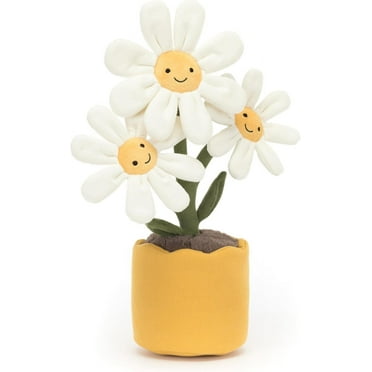 Doey the Doughman 12" Plush - Walmart.com