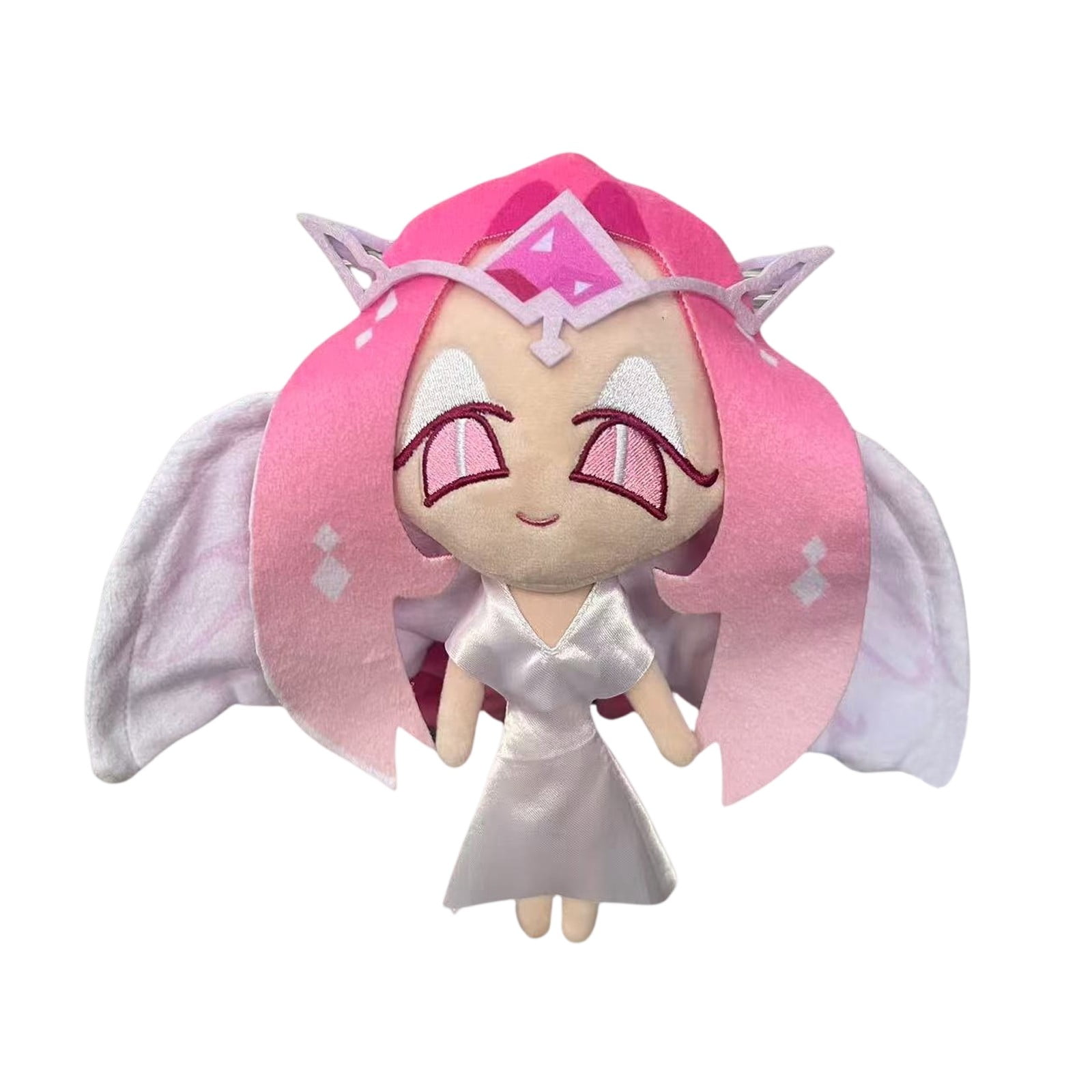 Jellycat Amuseables Egglantine Egg On Toast Plush Dolls, 3.9 Inch Kawaii Grilled Egg Pillow ...