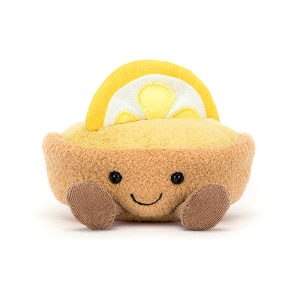 Jellycat Amuseables Food & Drink Plushies, Adorable and Soft Plush Toys ...
